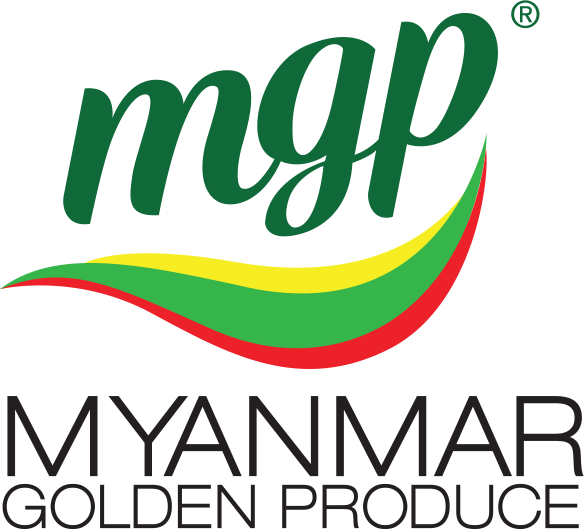 Myanmar Golden Produce